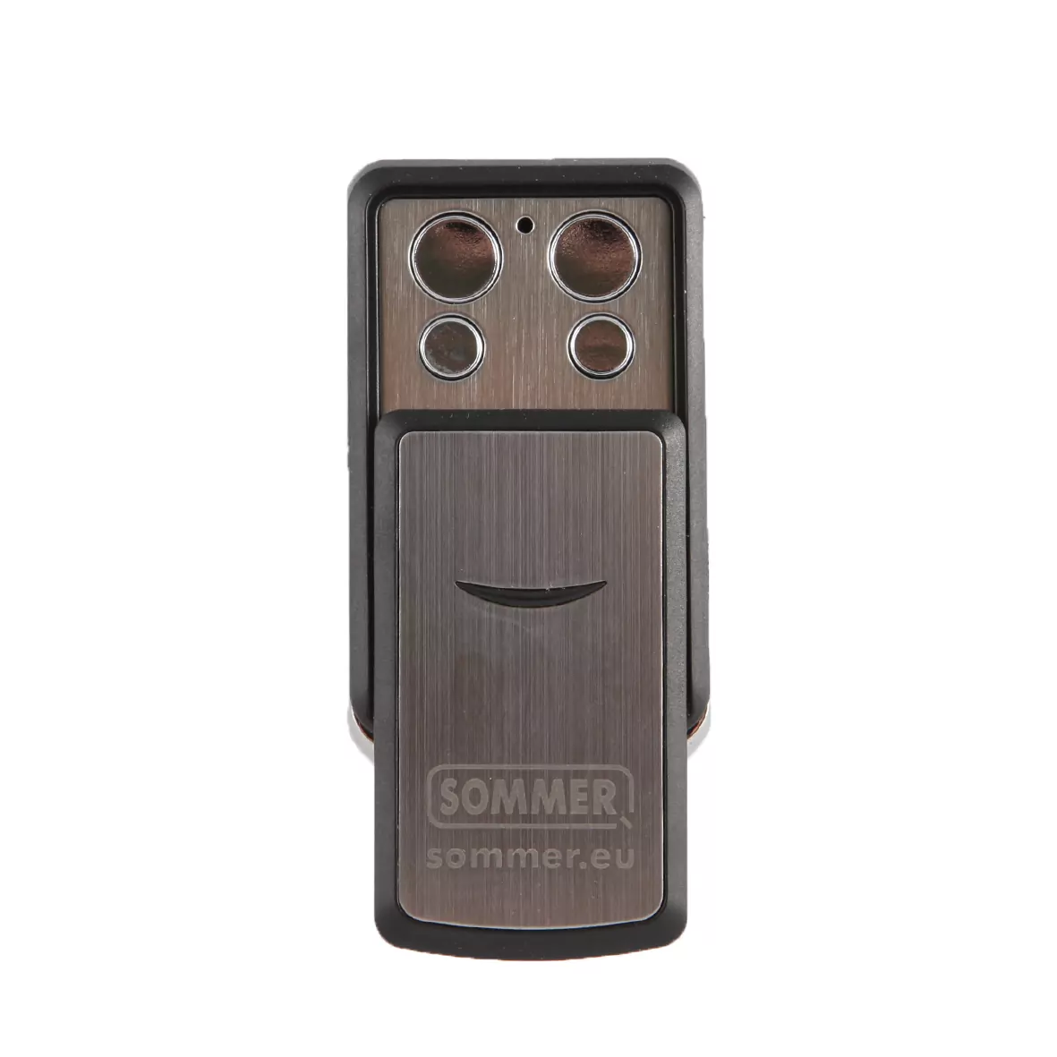Sommer 4031 | Garage door remote | Electric Gate Motors